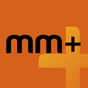 Macro Calculator - Free Macro Calculator - Calorie Calculator - Macros Inc