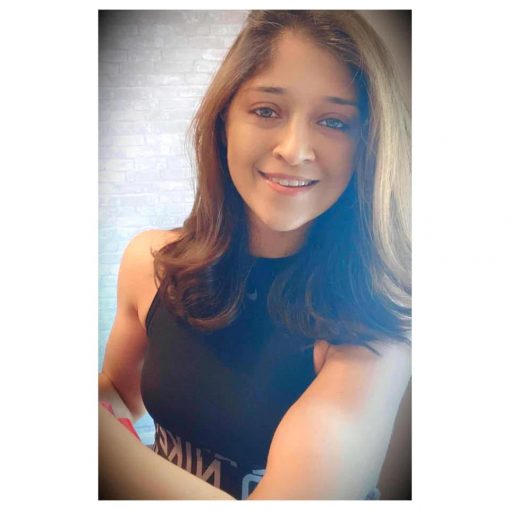 About Us - Macros Inc