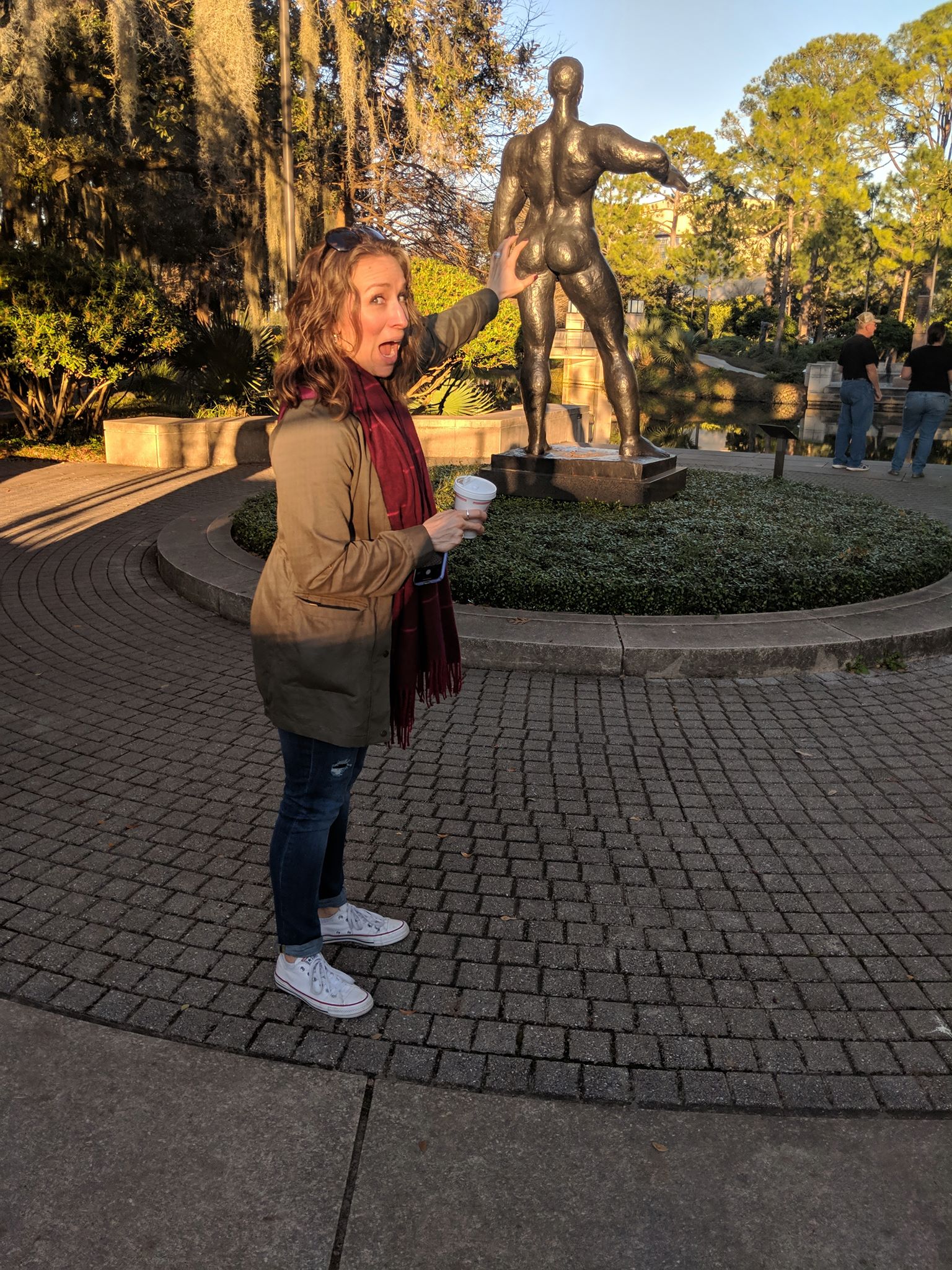 About Us - Macros Inc - Live Fantastic- Online Fitness Coaching