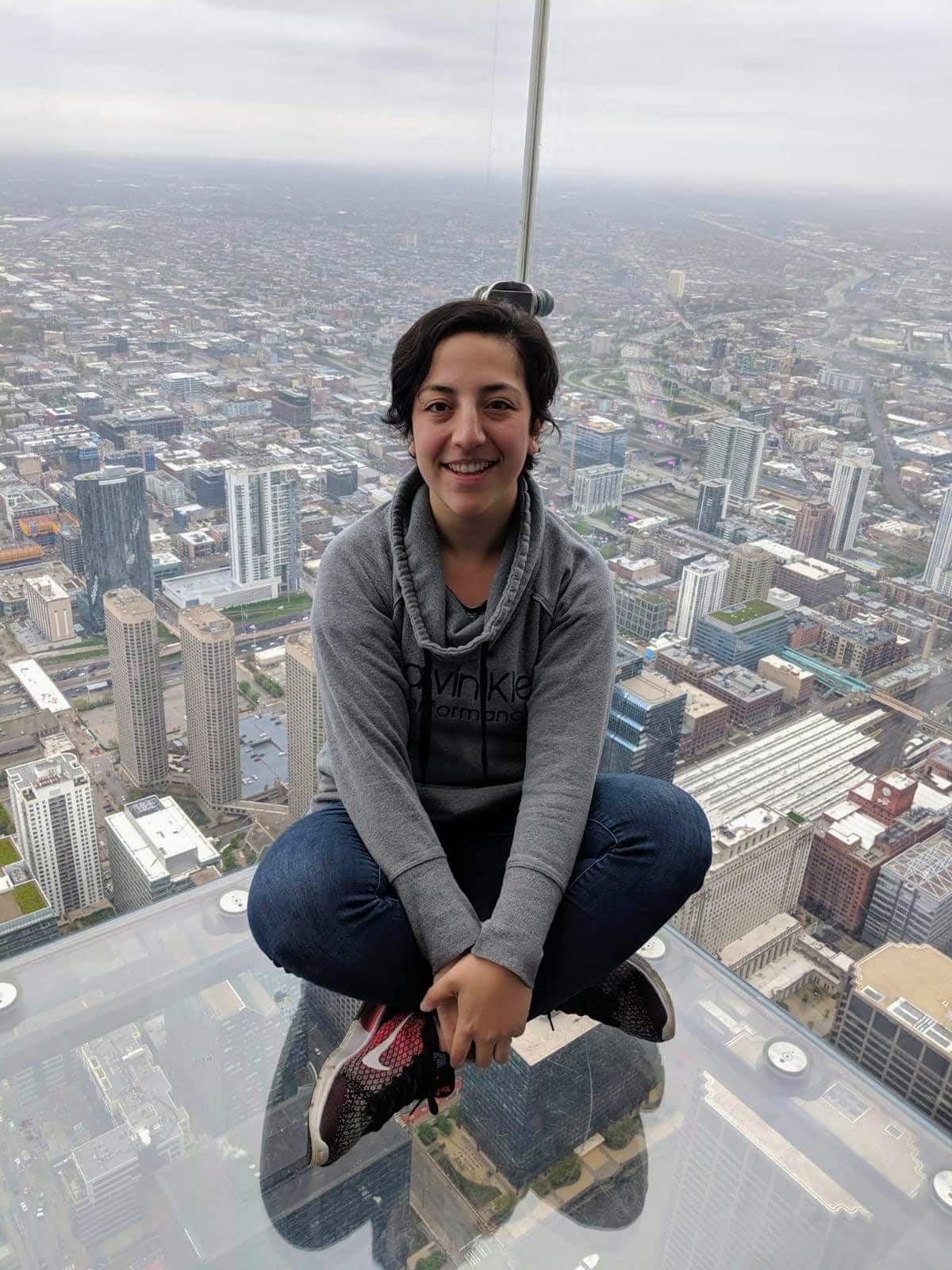 About Us - Macros Inc - Live Fantastic- Online Fitness Coaching