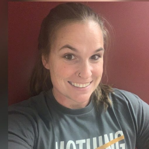 About Us - Macros Inc