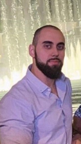 About Us - Macros Inc - Live Fantastic- Online Fitness Coaching