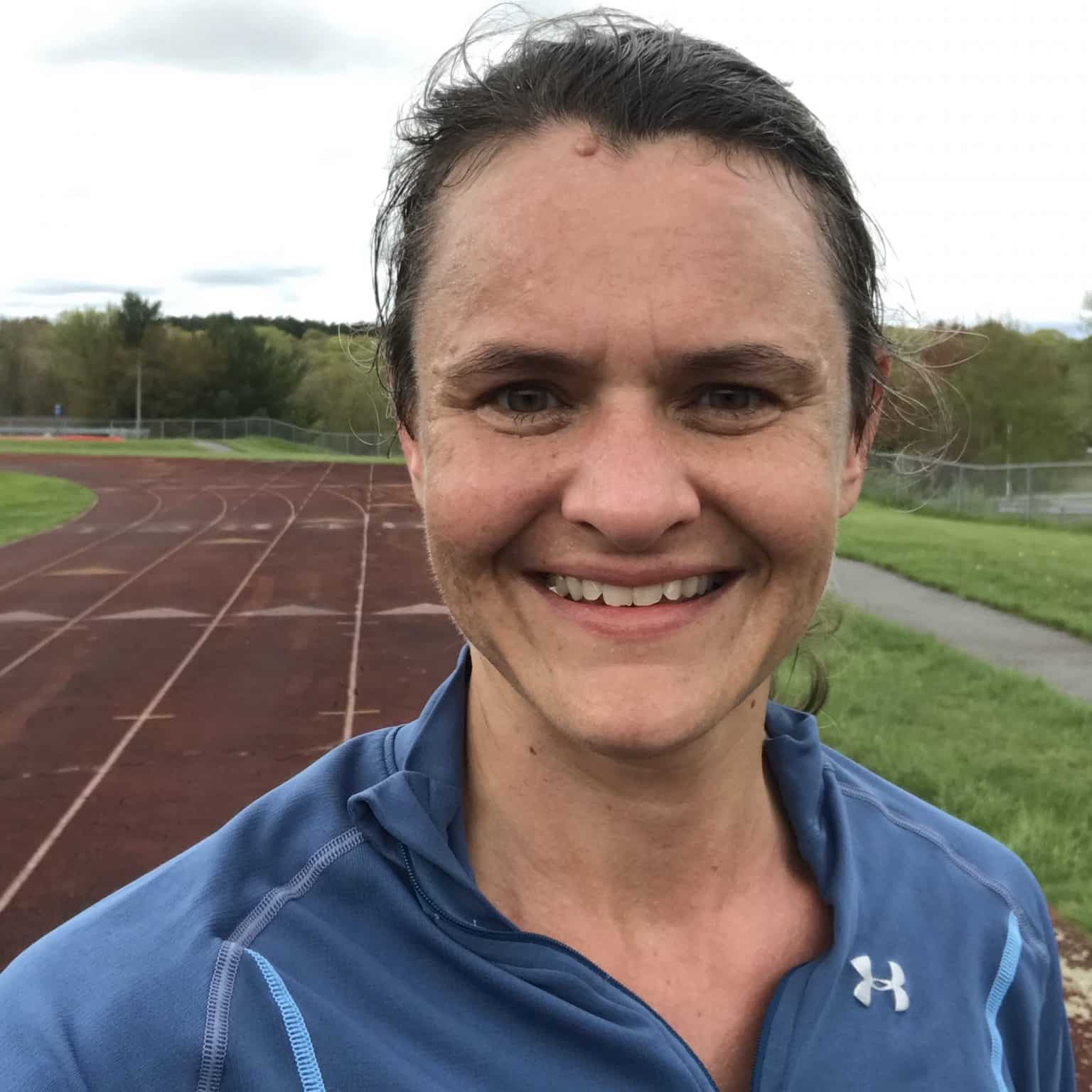 About Us - Macros Inc