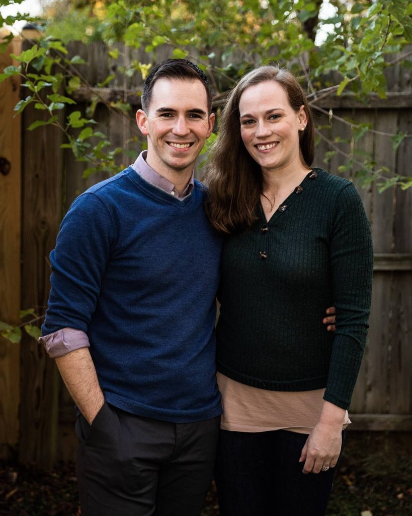 About Us - Macros Inc - Live Fantastic- Online Fitness Coaching