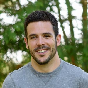 About Us - Macros Inc