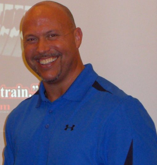 About Us - Macros Inc - Live Fantastic- Online Fitness Coaching