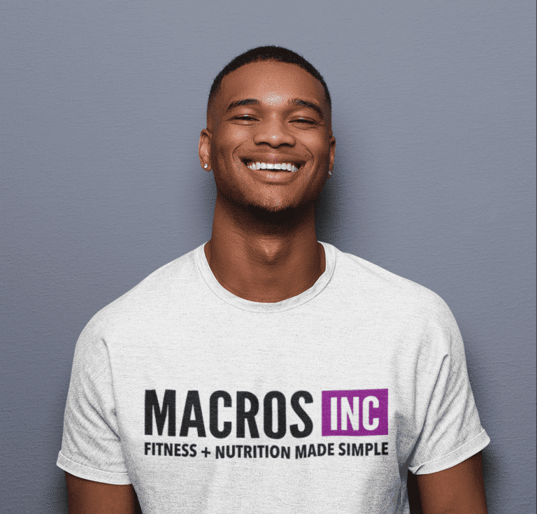 Our Coaching - Macros Inc