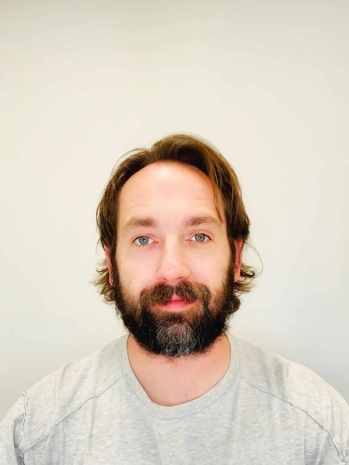 About Us - Macros Inc