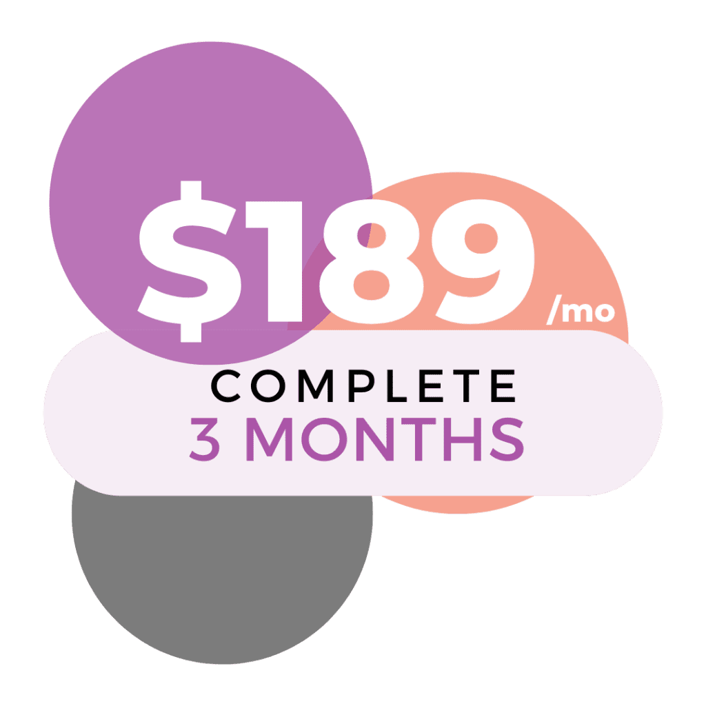 New Years 2023 - Macros Inc