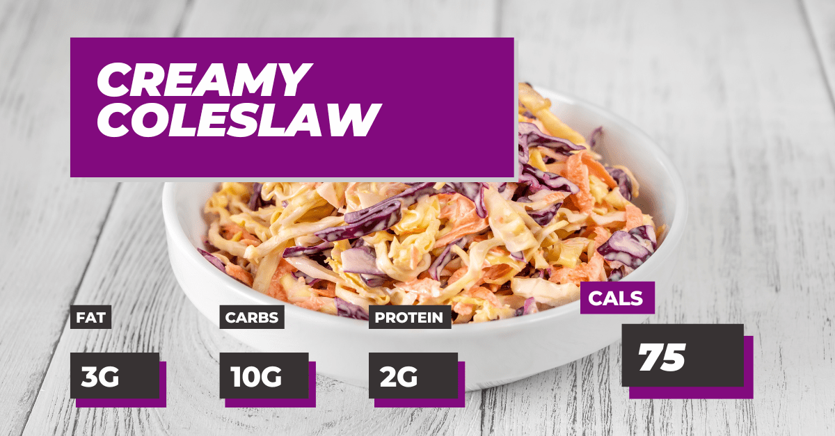 The Perfect Tortilla Pizza - Macros Inc