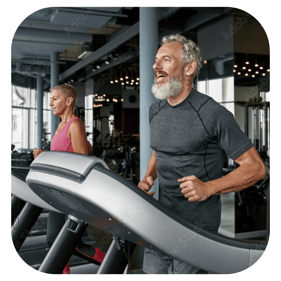 Calorie Deficit Calculator For Weight Loss