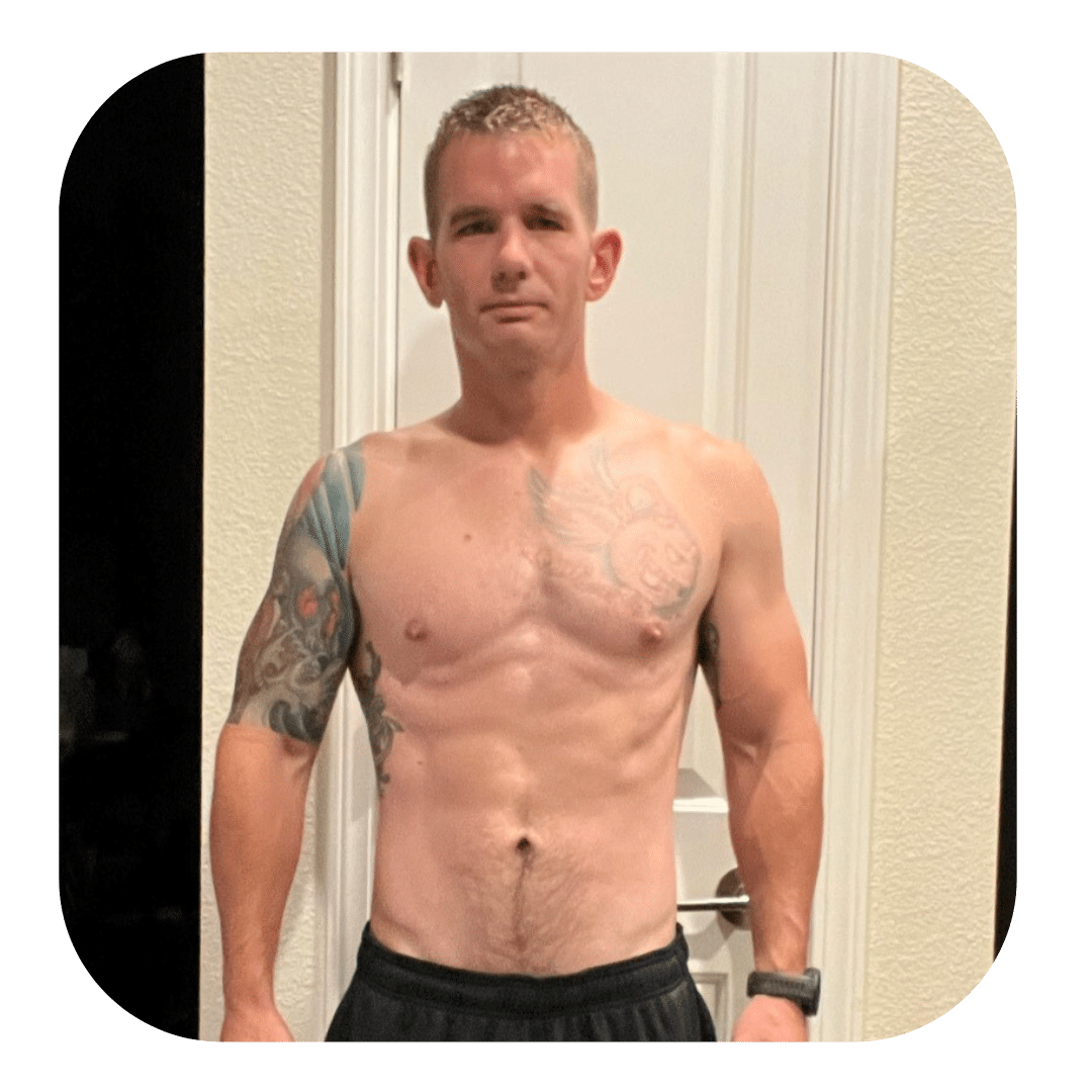 Macros Inc: Fitness + Nutrition Coaching Made Simple