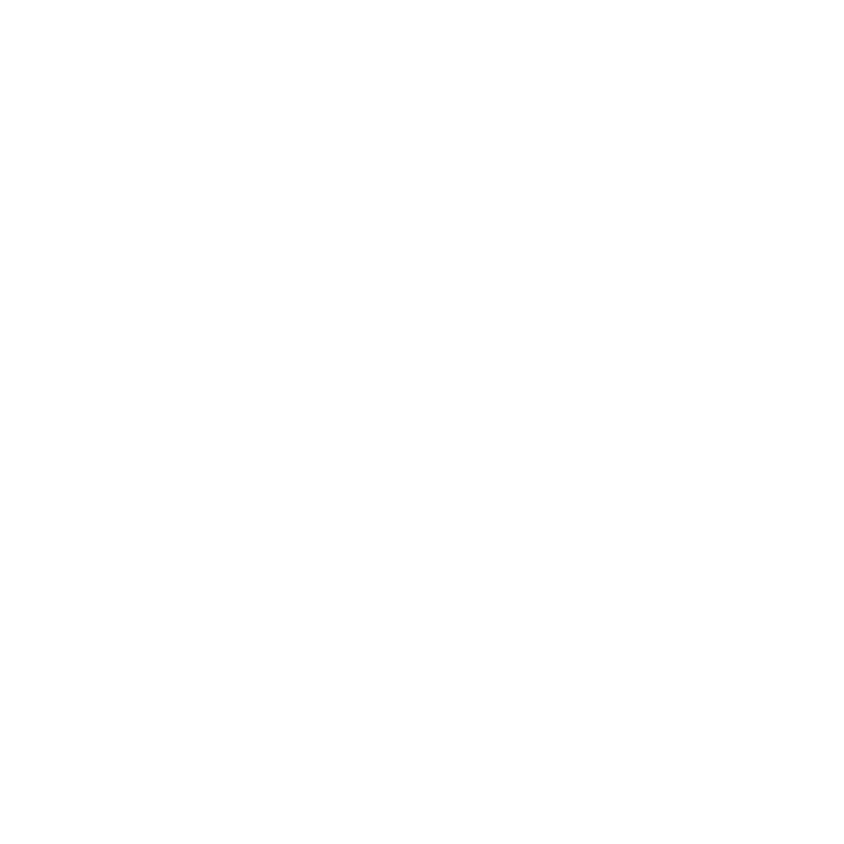 Macros Inc: Fitness + Nutrition Coaching Made Simple