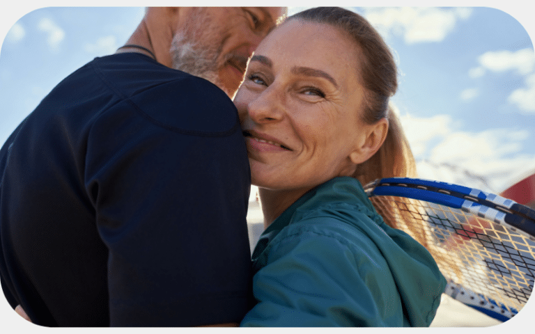 Macros Inc: Fitness + Nutrition Coaching Made Simple