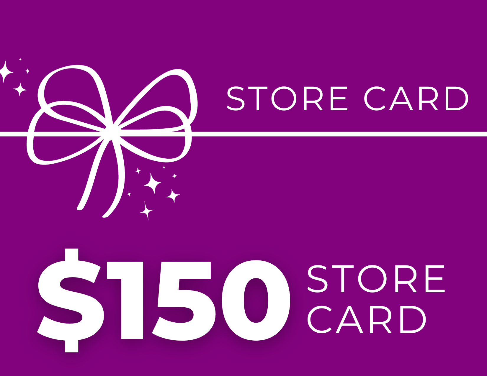 Fitness and Nutrition Coaching - Macros Inc