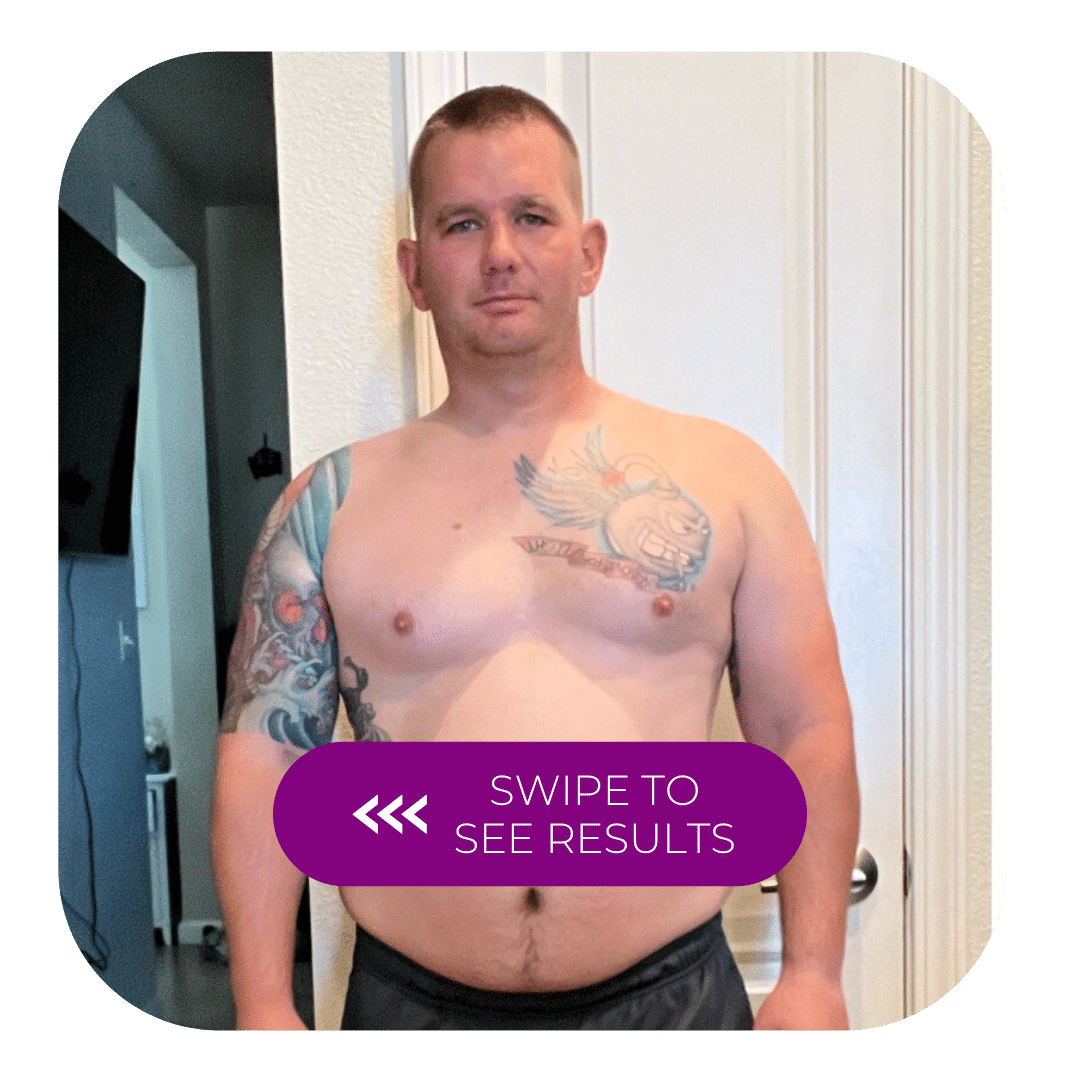 Macros Inc: Fitness + Nutrition Coaching Made Simple