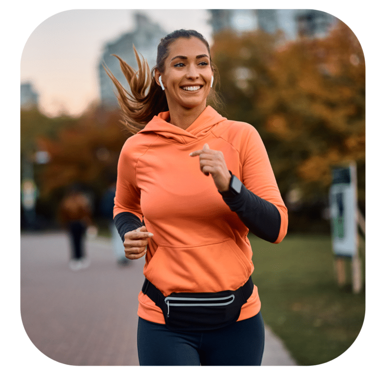 Macros Inc: Fitness + Nutrition Coaching Made Simple