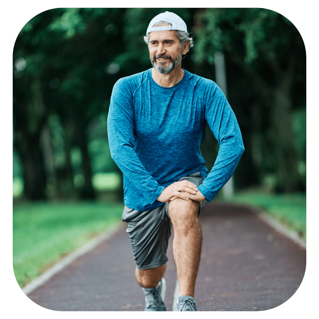 Macros Inc: Fitness + Nutrition Coaching Made Simple