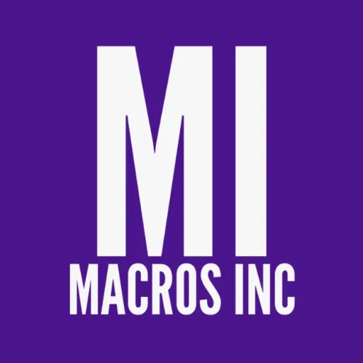 Free Macro Calculator - Macros Inc